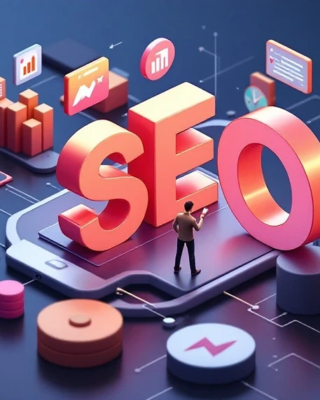 SEO for Dummies | Search Engine Optimization for Dummies