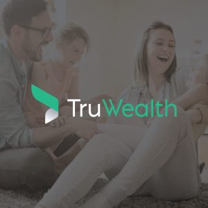 Define Your Twitter Target Audience for Success