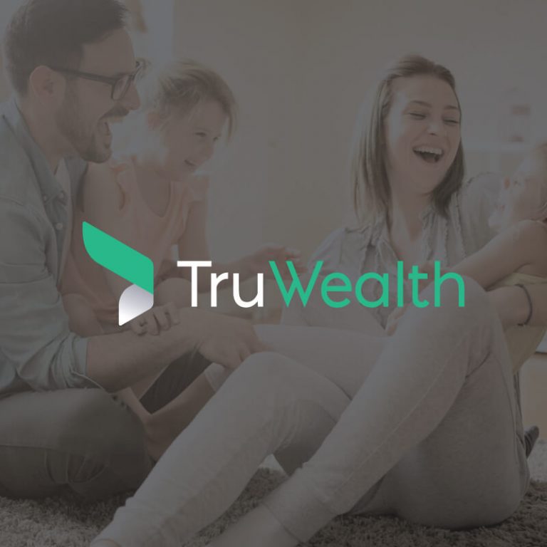 Substack Explained: Simple Newsletter Creation for Content Creators