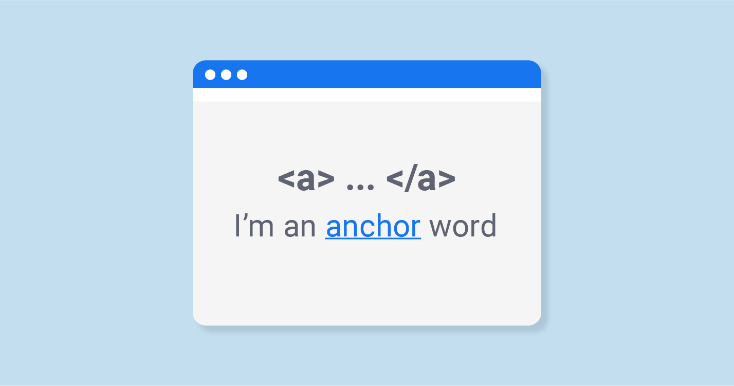 How to Use Anchor Texts for SEO the Right Way - Smarter Digital Marketing