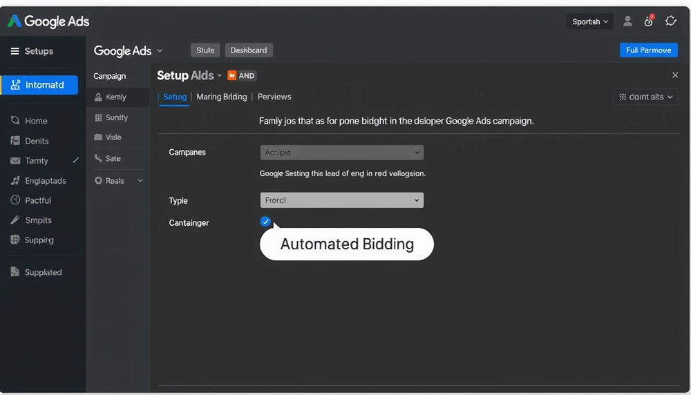 The Pros & Cons of Every Automated Bidding Strategy