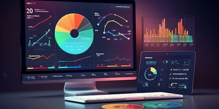 SEO for Restaurants | Restaurant Search Engine Optimization