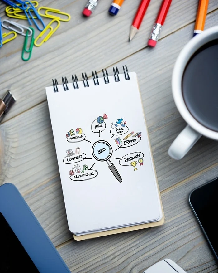 SEO for Restaurants | Restaurant Search Engine Optimization