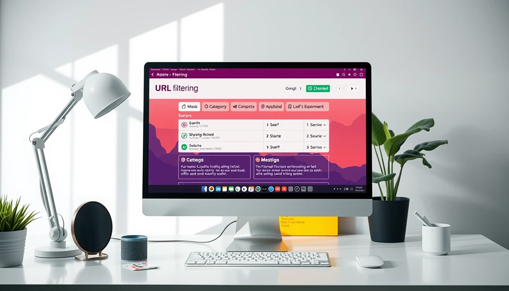 Best URL Filtering Software of 2024 - Smarter Digital Marketing