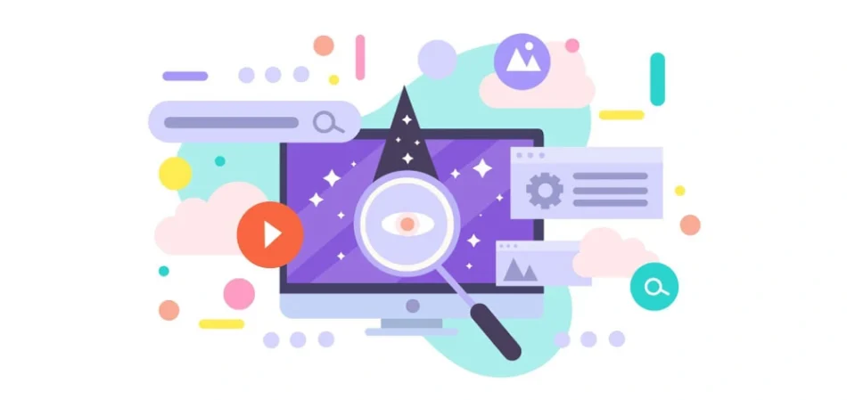 Visual Search Optimization - Smarter Digital Marketing