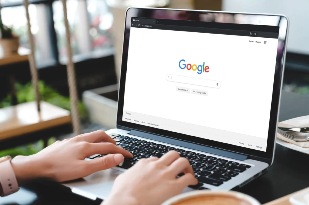 Best Web Browsers of 2024 - Smarter Digital Marketing