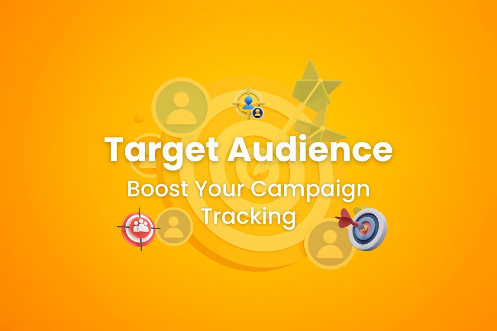 Target Audience: Key to Marketing Success - Smarter Digital Marketing