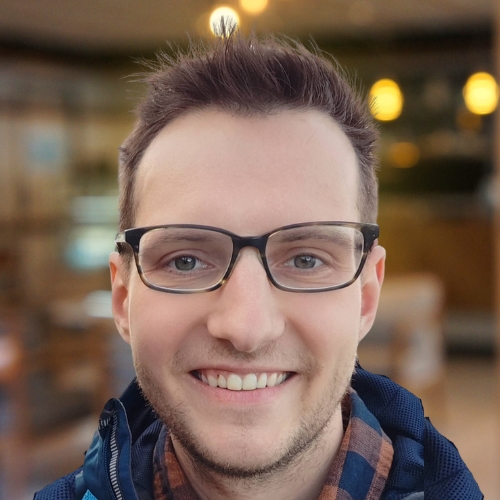 Define Your Twitter Target Audience for Success