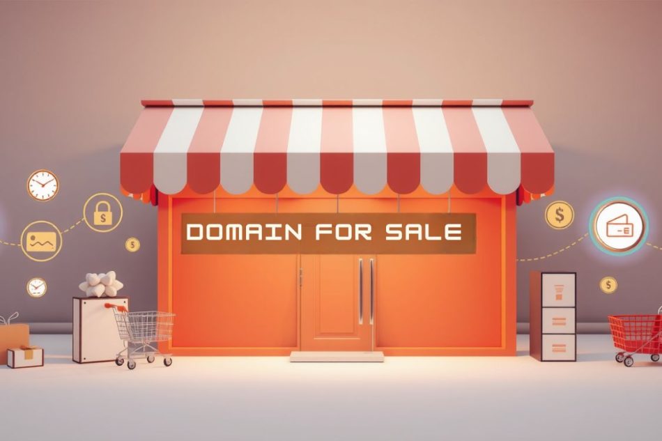 Finding the Right Domain Broker: What to Know