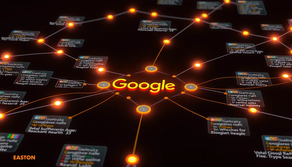 Understanding Google Bot - Smarter Digital Marketing
