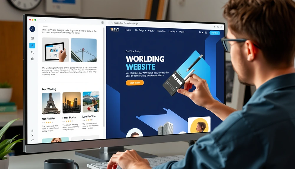 Learning WordPress: A Beginner’s Guide - Smarter Digital Marketing