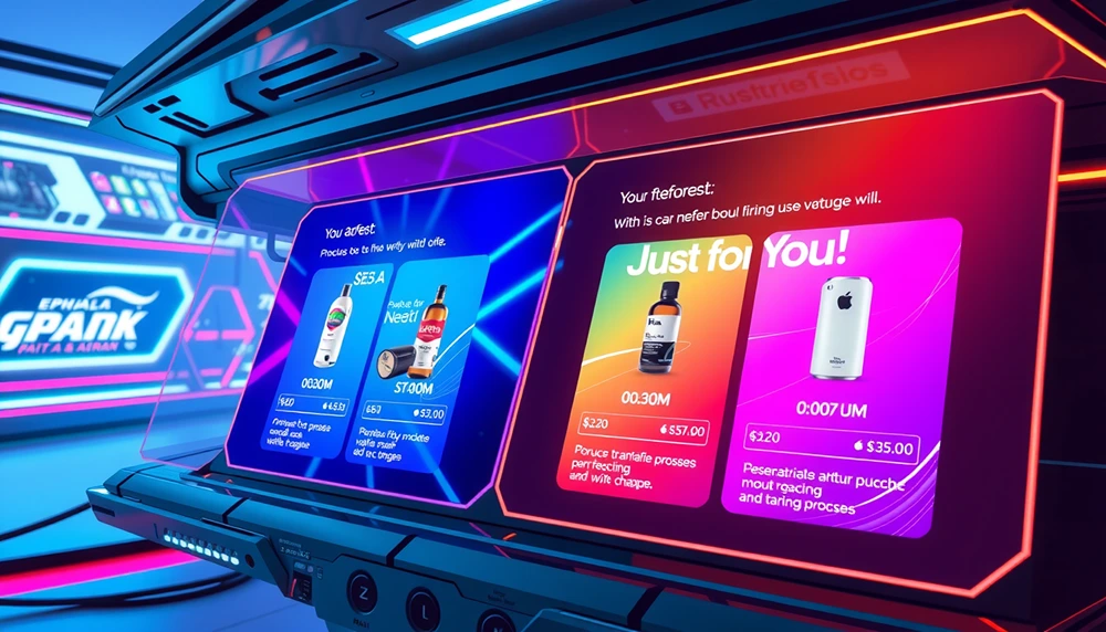 Creating Persuasive Adverts - Smarter Digital Marketing
