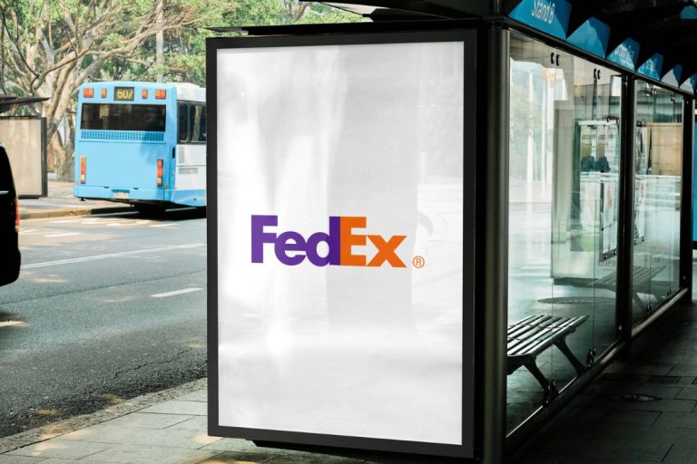 The Power of Subliminal Messaging in Marketing