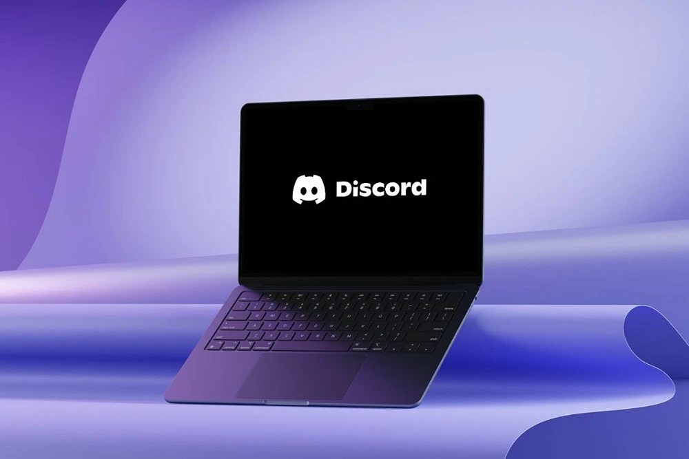 Is Discord Social Media? Benefits and Uses