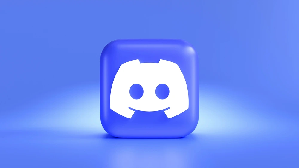 Is Discord Social Media? Benefits and Uses
