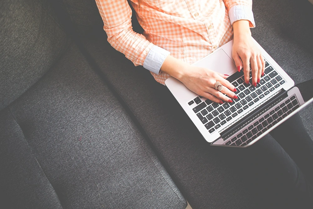 How To Write A Blog Post Captivating Tips For Success