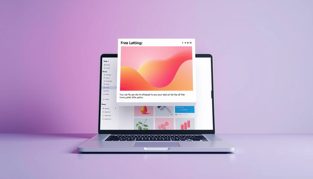 Powerful Headlines - Smarter Digital Marketing