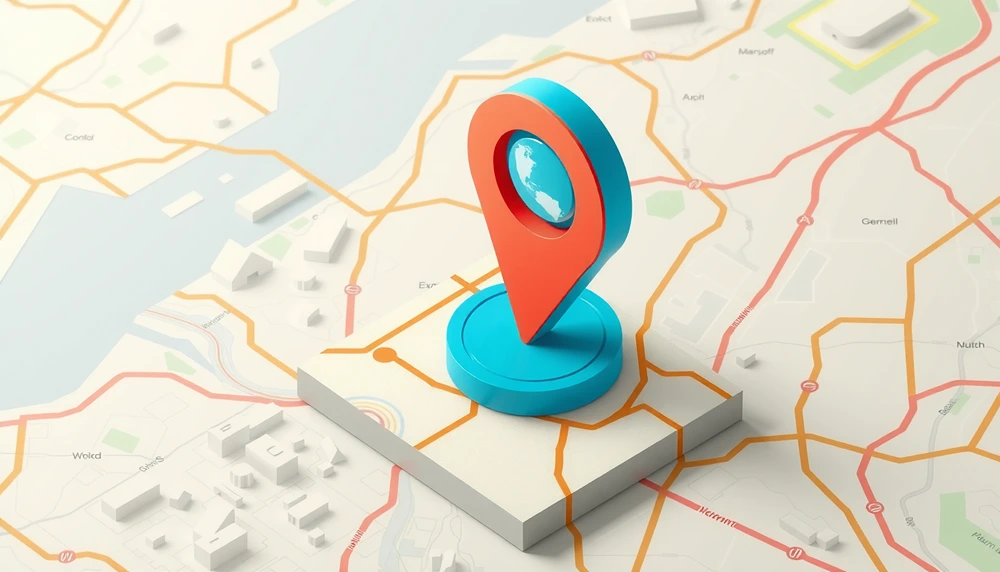 Simple Local Linkbuilding Strategies - Smarter Digital Marketing