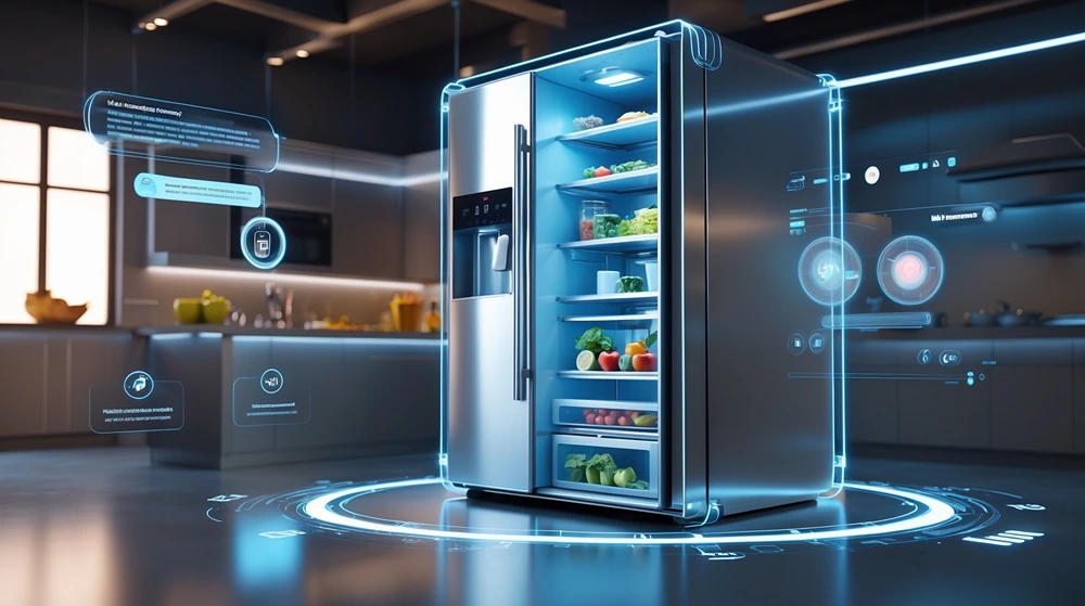 AR Product Demos Transform Consumer Interaction - Smarter Digital Marketing