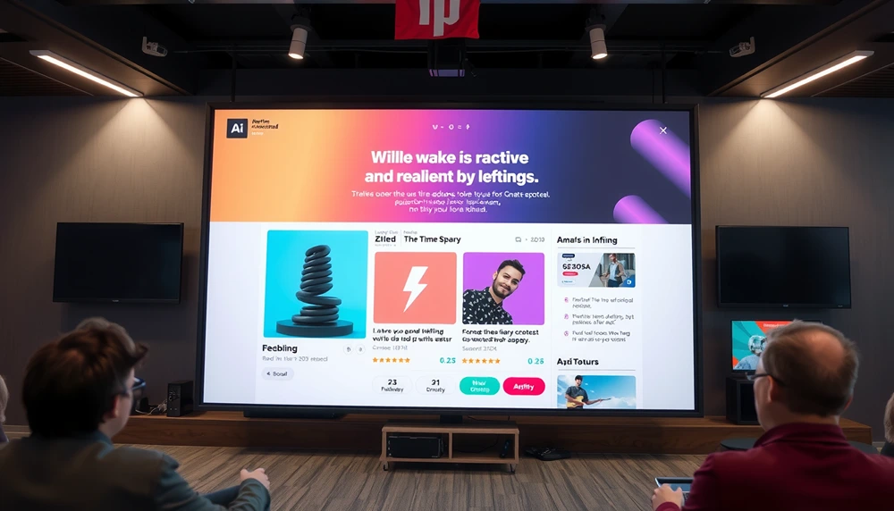 Advanced Programmatic Advertising: Elevate Your Ad Strategy - Smarter ...