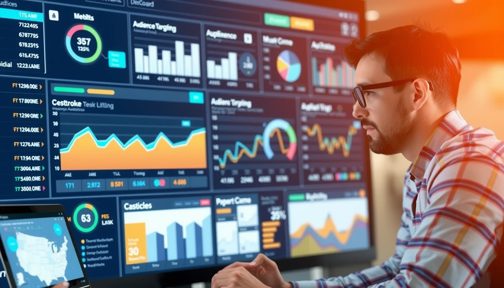 Advanced Programmatic Advertising: Elevate Your Ad Strategy - Smarter ...