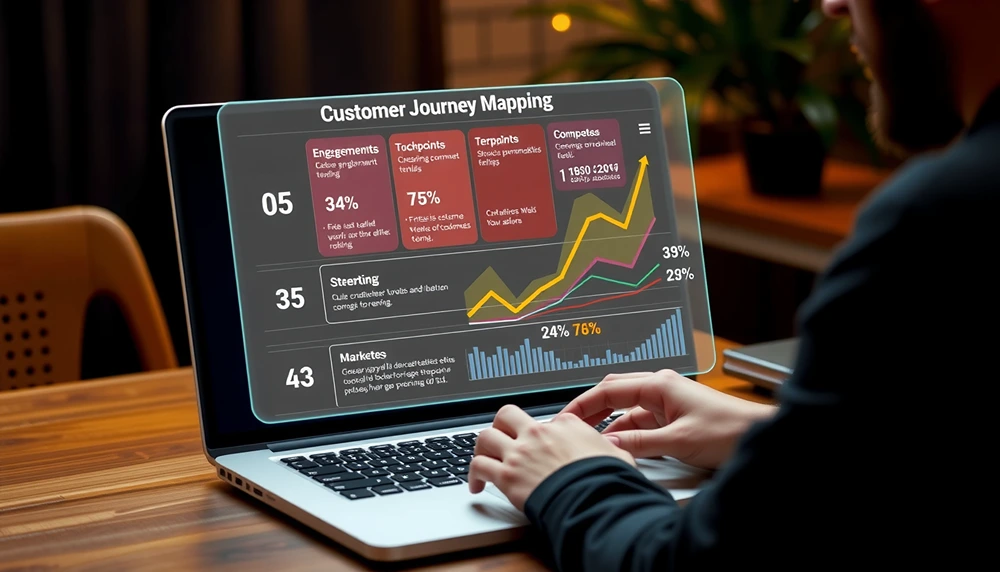 Behavioural Marketing Insights: Boosting Consumer Engagement - Smarter ...
