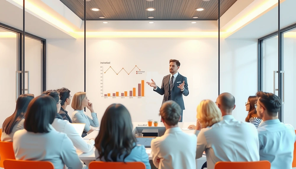 Brand Transparency Strategies: Boost Consumer Trust - Smarter Digital ...