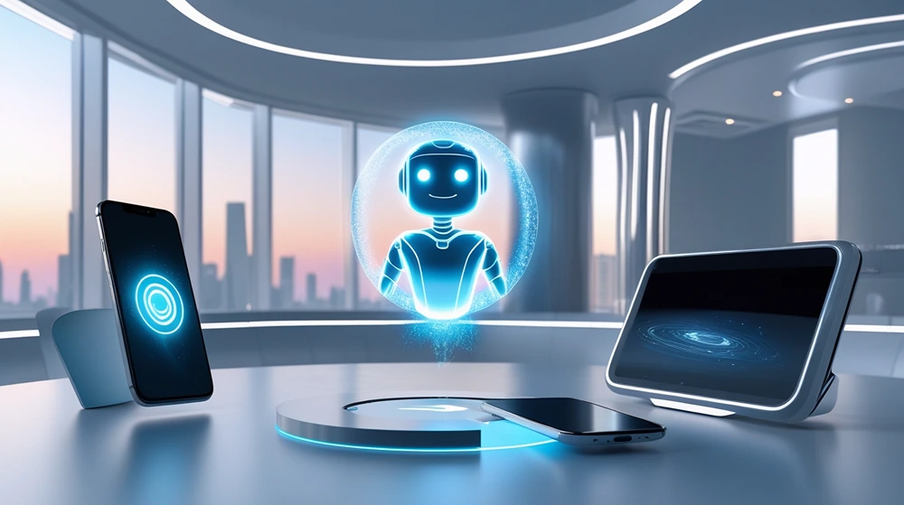 Chatbot Optimisation: Boost Interaction and Accuracy - Smarter Digital ...