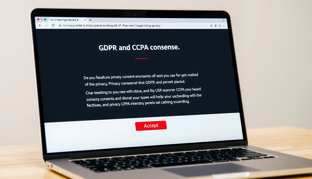 Customer Data Privacy Strategies for Enhanced Security - Smarter ...