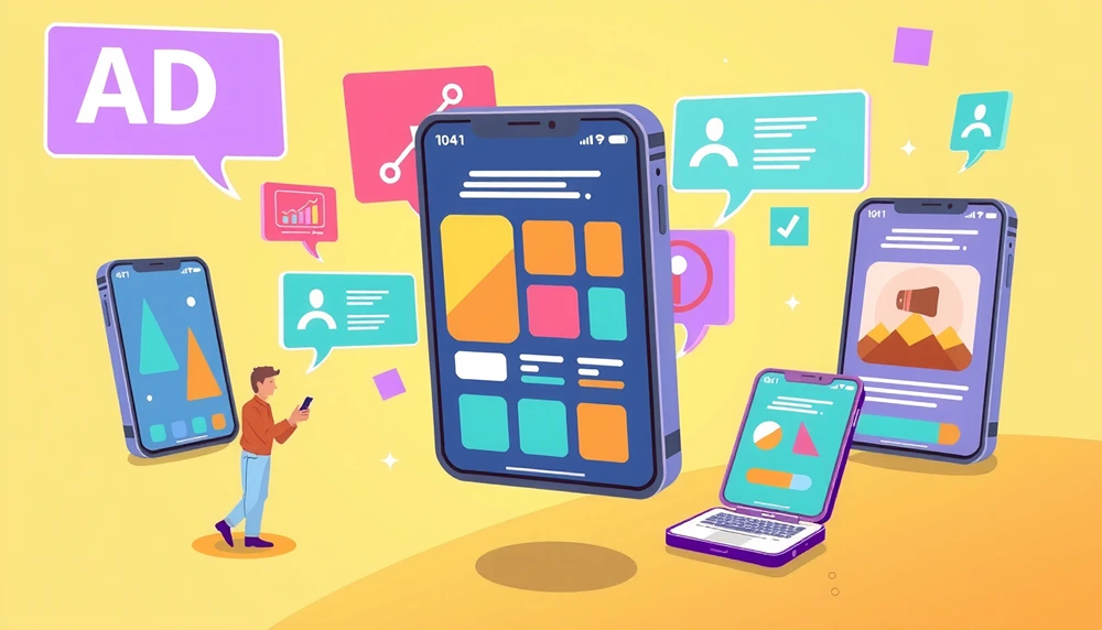Dynamic Ads Personalisation: Boost Engagement and Conversions - Smarter ...
