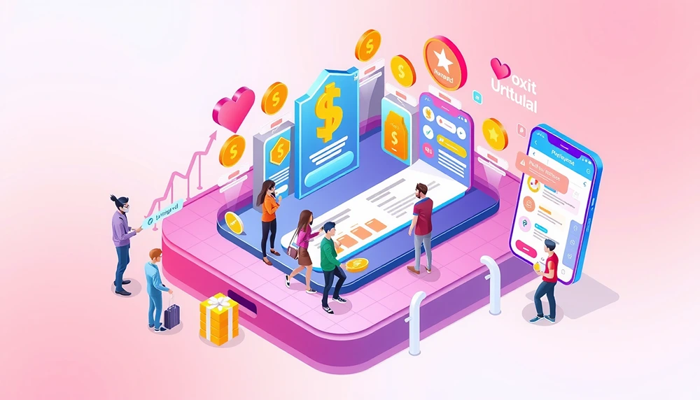 Effective Loyalty Programme Boosts Customer Engagement & Retention ...