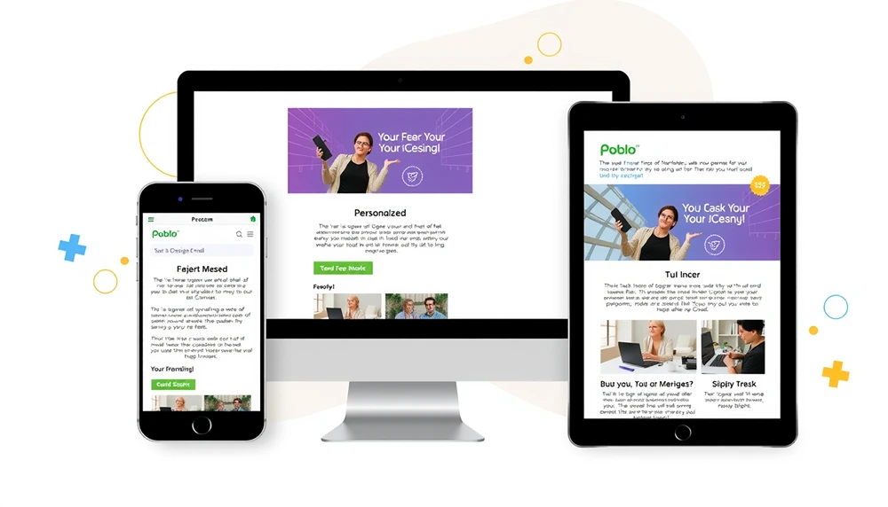 Email Marketing Personalisation Boosts Engagement Effectively - Smarter ...