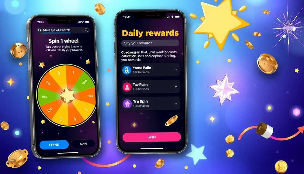 Gamification in App Design: Boosting User Engagement - Smarter Digital ...