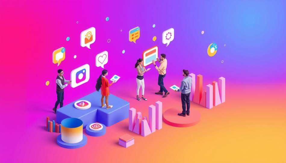 Influencer Collaboration Strategies: Elevate Your Brand Success ...