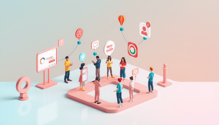 Influencer Collaboration Strategies: Elevate Your Brand Success ...