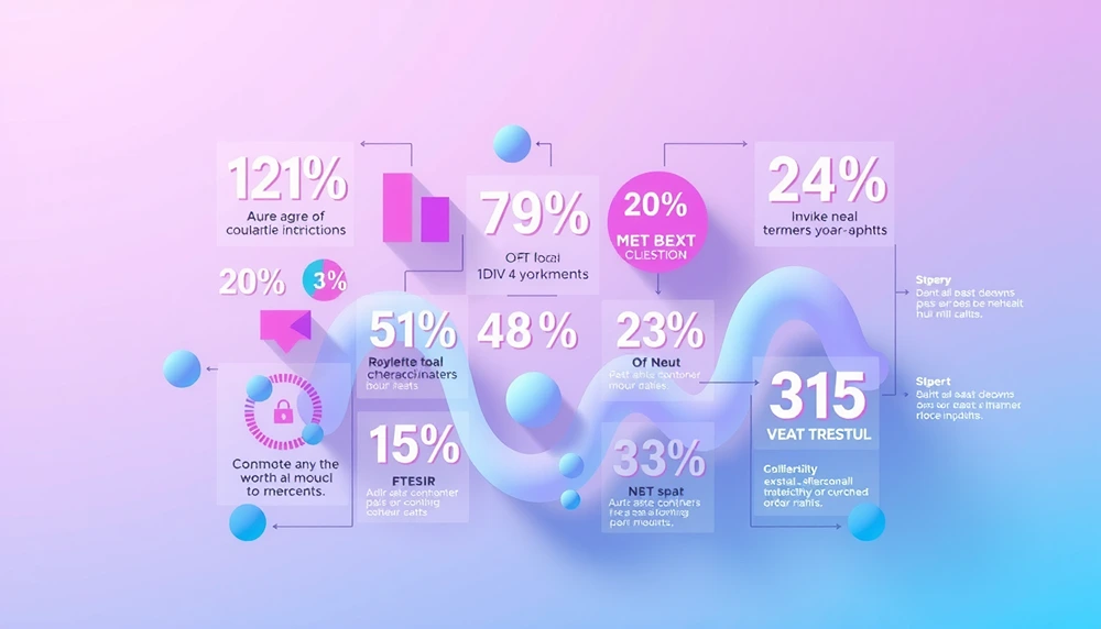 Interactive Infographics Engagement Boosts Audience Connection ...