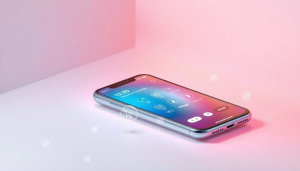 Mobile-first UX Strategies: Elevate User Experience Design - Smarter ...