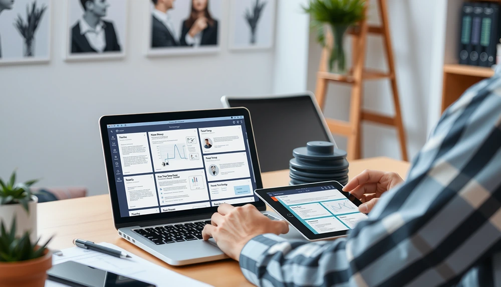 Mobile-first UX Strategies: Elevate User Experience Design - Smarter ...