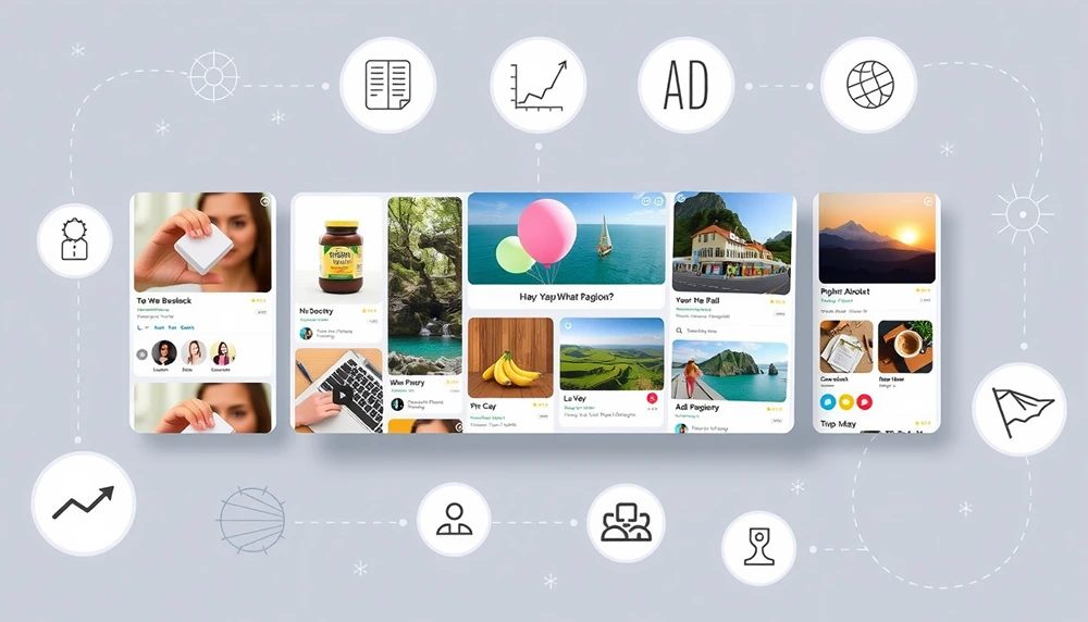 Pinterest Business Strategies: Elevate Your Brand's Success - Smarter ...