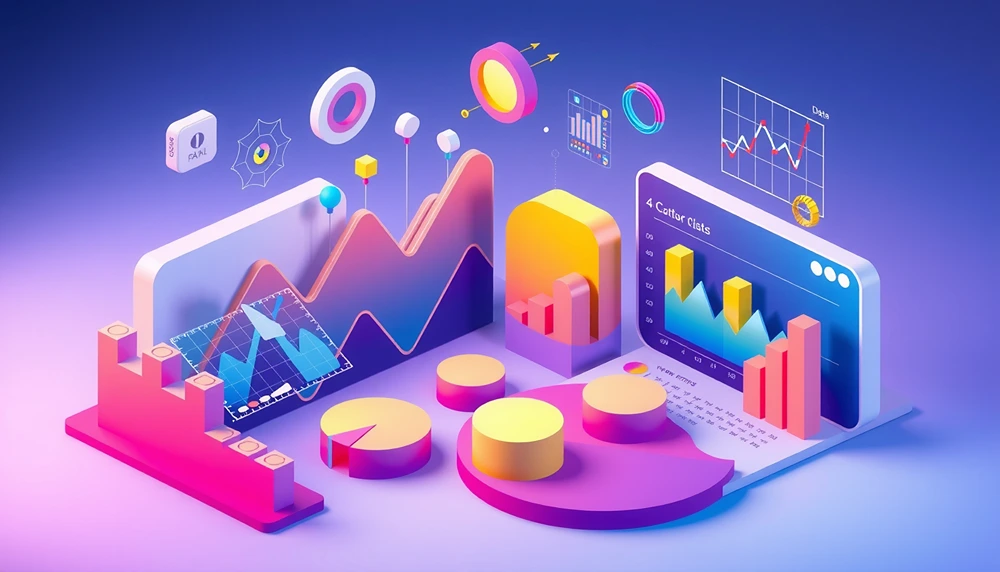 Predictive Targeting Analytics: Boosting Marketing Success - Smarter ...