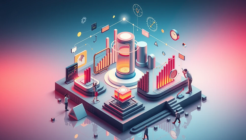Predictive Targeting Analytics: Boosting Marketing Success - Smarter ...