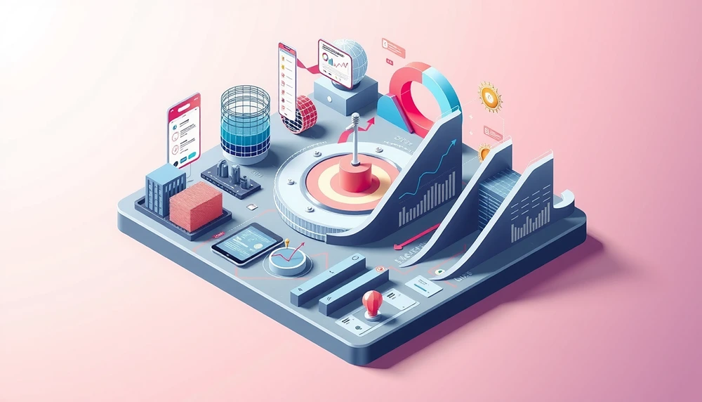 Predictive Targeting Analytics: Boosting Marketing Success - Smarter ...