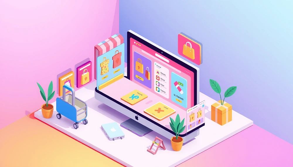 Shoppable Content Creation: Boost Engagement and Sales - Smarter ...