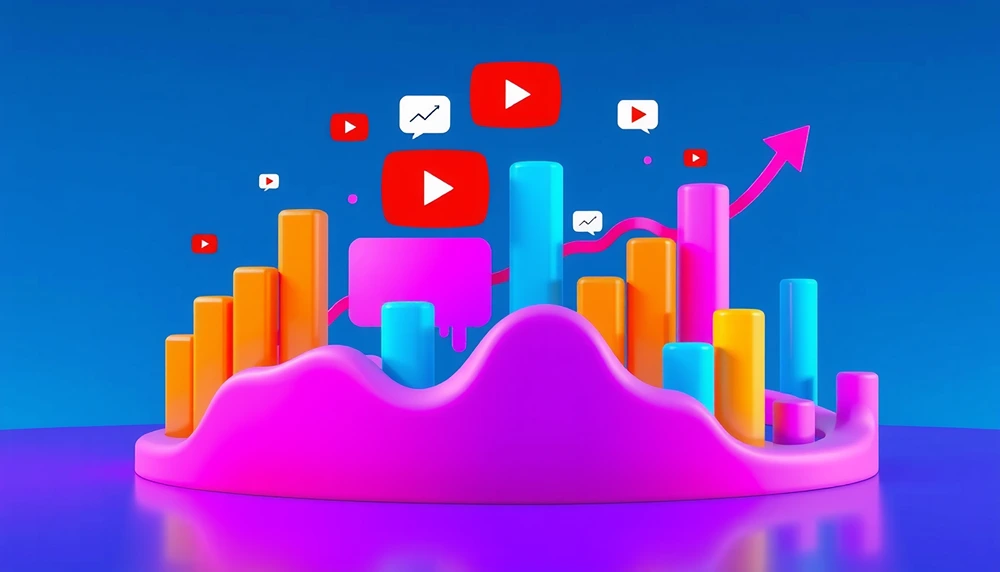 Vertical Video Trends: Boosting Engagement and Visibility - Smarter ...