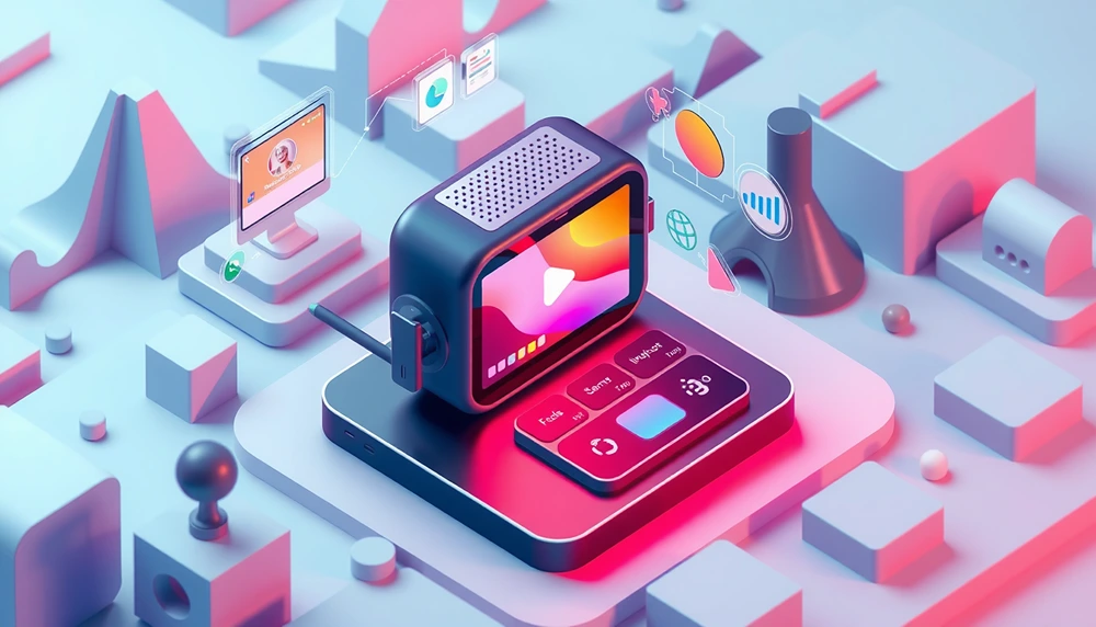 Voice Assistant Content: Creating Engaging Conversational Experiences ...