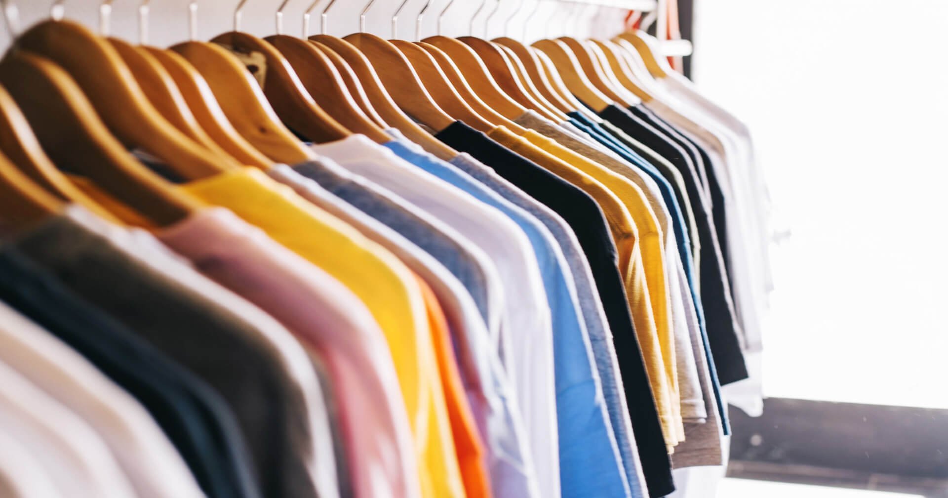 6 Steps For Starting A Dropshipping Business - Smarter Digital Marketing