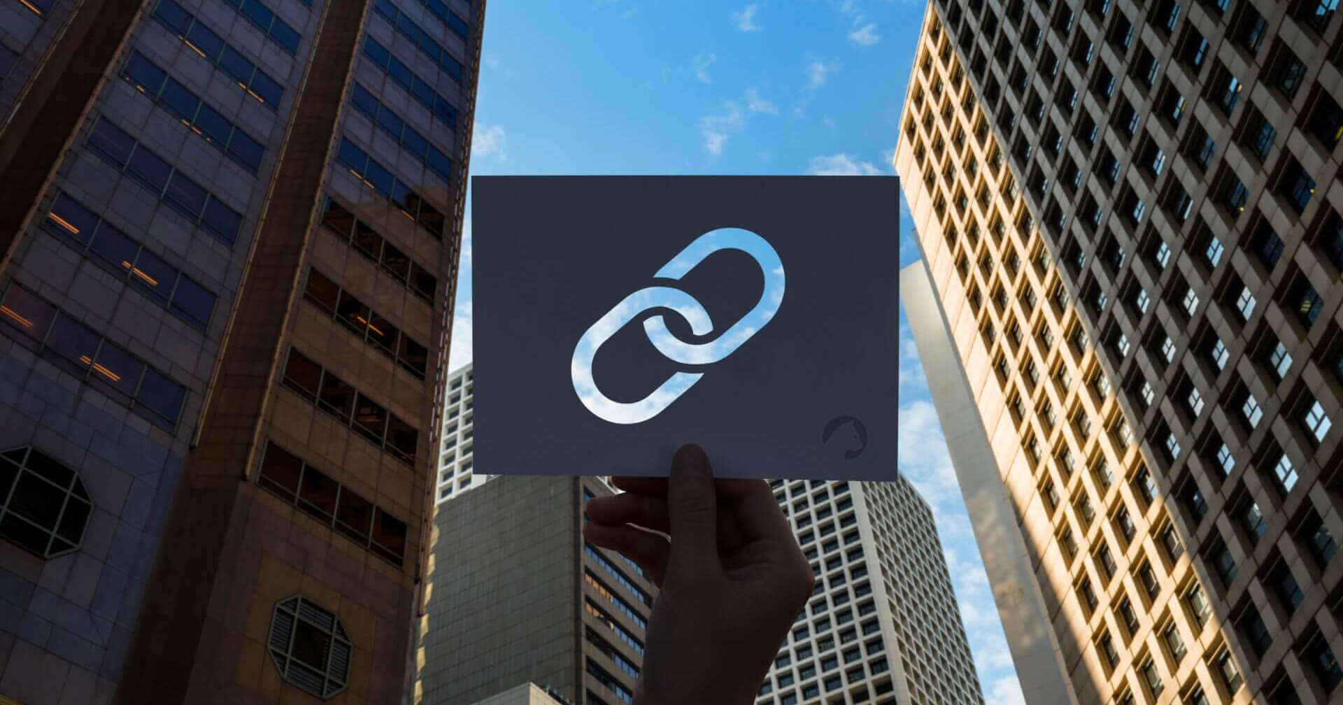 Link Building Campaigns | Link Outreach Services | Smarter Digital ...