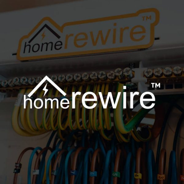 Define Your Twitter Target Audience for Success